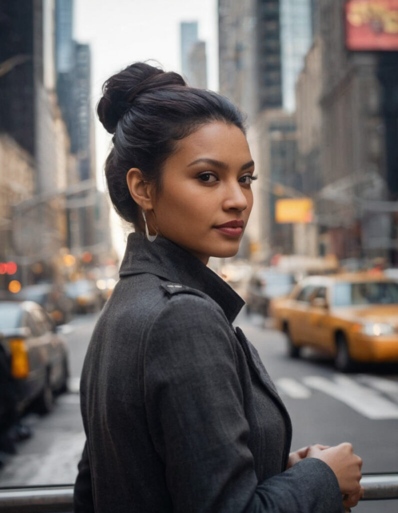 Fooocus 2.1.60 のAnimeモードとrealisticモードを試してみる - 株式会社オウルソウ